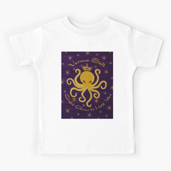 "Veruca Salt - iconic alt rock / grunge era band. Eight Arms to Hold ...