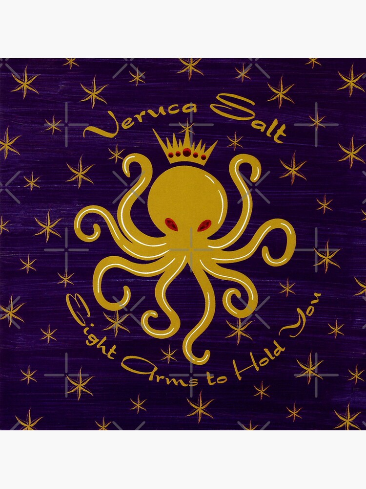 "Veruca Salt - iconic alt rock / grunge era band. Eight Arms to Hold ...