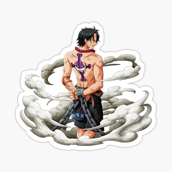 "hikenn" Sticker for Sale by petrawolff | Redbubble