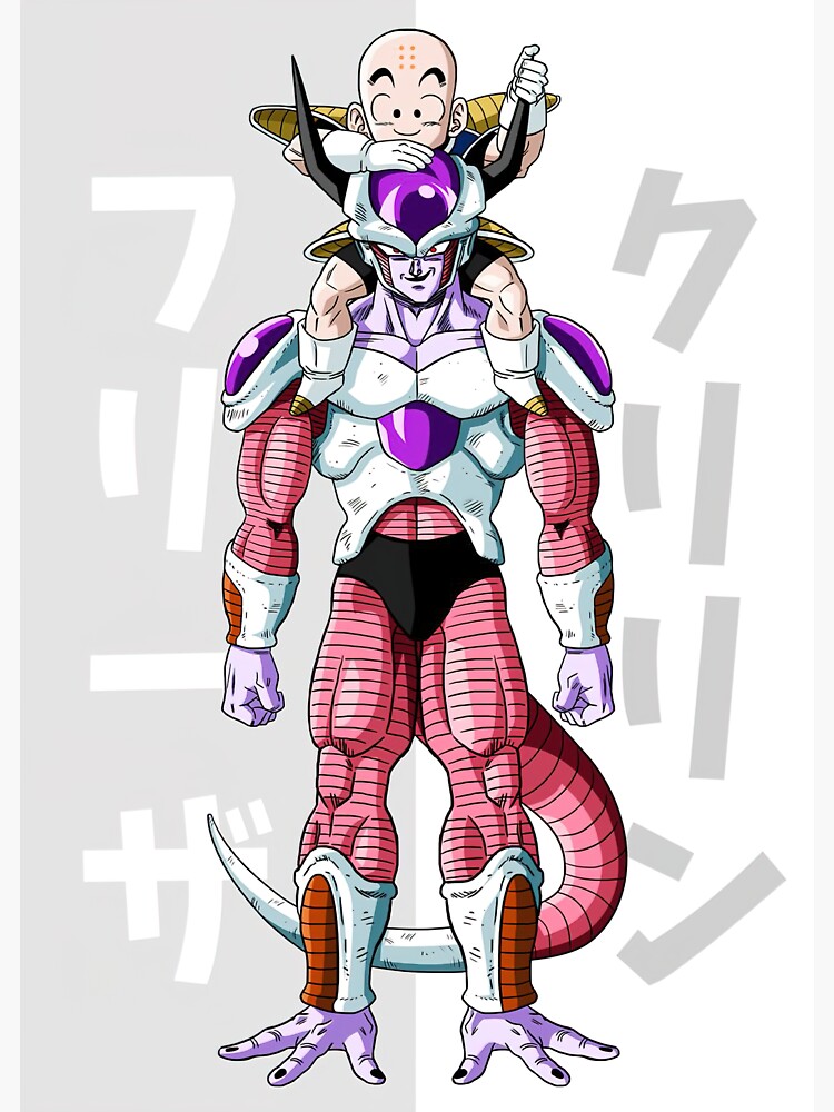 "Friendship freezer" Sticker for Sale by DavidBenson47 | Redbubble