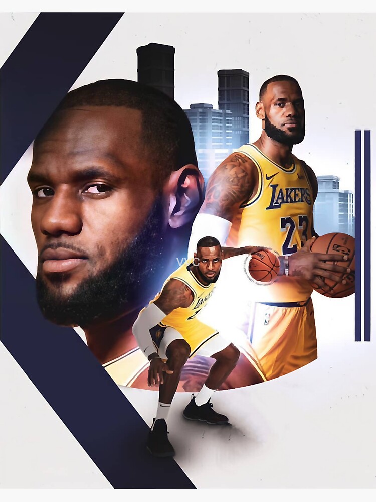 "King J New Wallpaper" Sticker for Sale by kissipoynerl | Redbubble