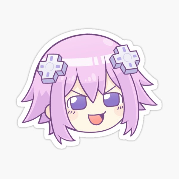 Nep Gifts & Merchandise for Sale | Redbubble