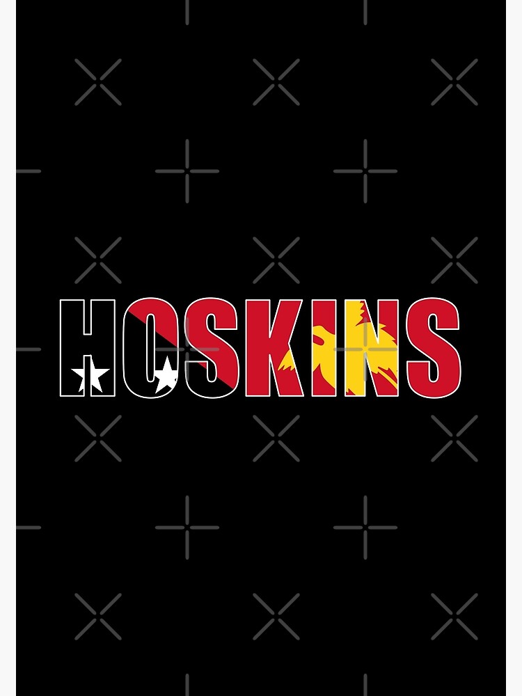"Hoskins with Papua New Guinea Flag" Art Print for Sale by PNG-pikinini ...
