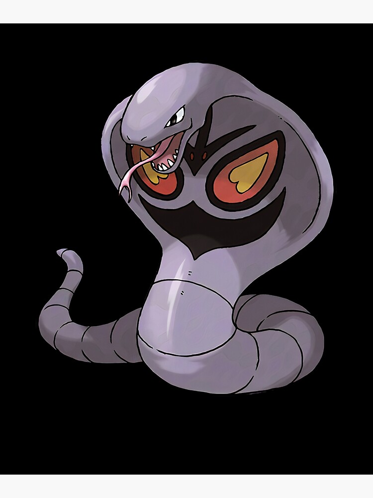 "ÁrbÓk" Poster for Sale by GDFCG | Redbubble