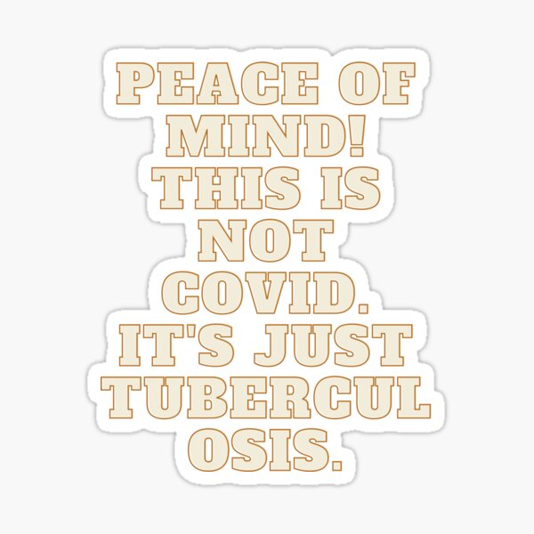 hardtimegirls Shop | Redbubble