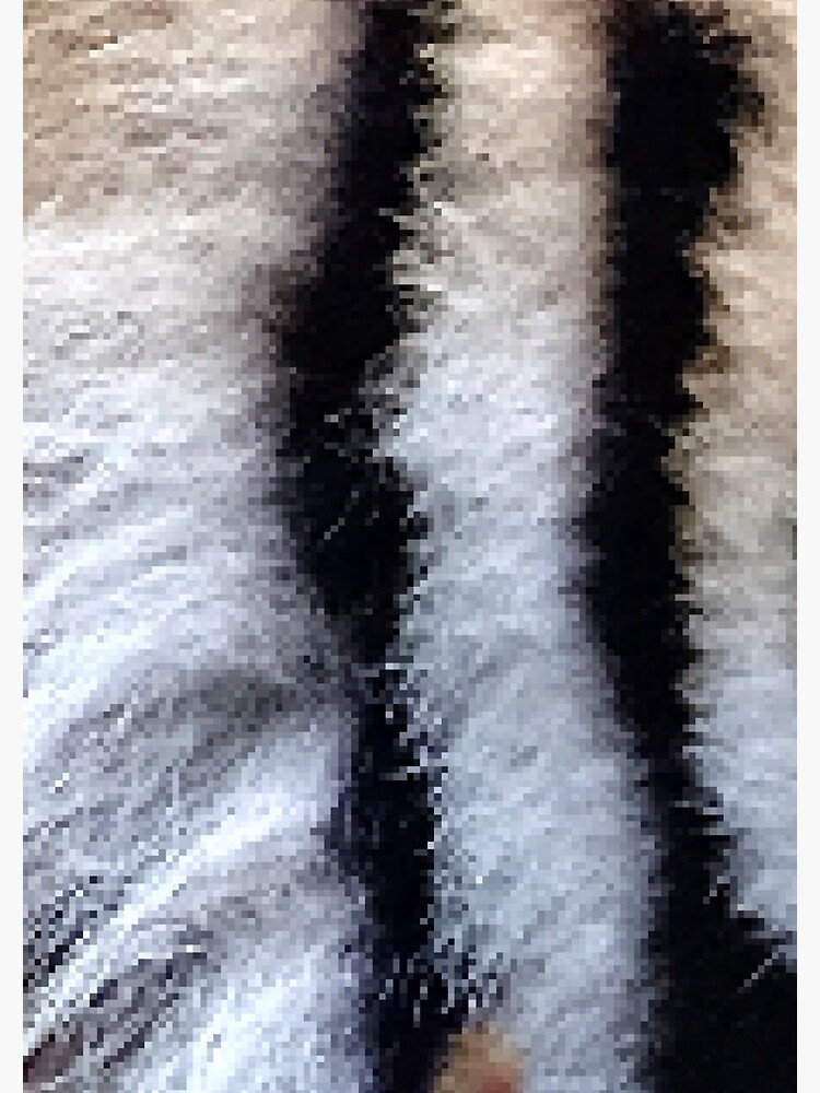 "16-Bit Pixel Art Animal Pattern Siberian Tiger by Ancient Teknologi ...