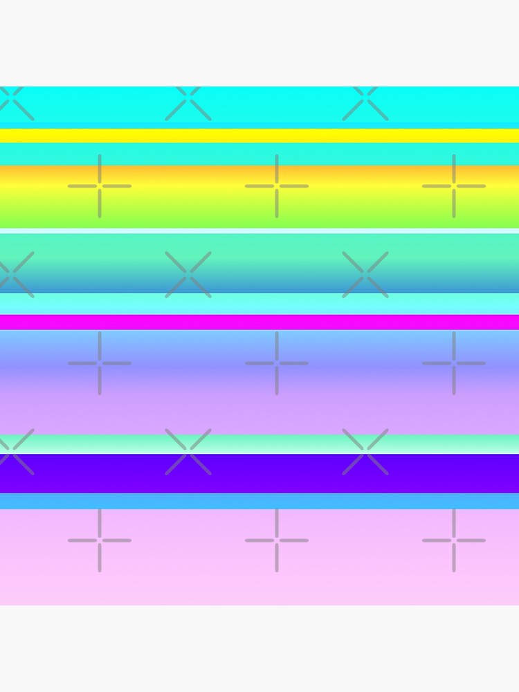 "Multicolor blue summer color palette | summer rain color palette ...