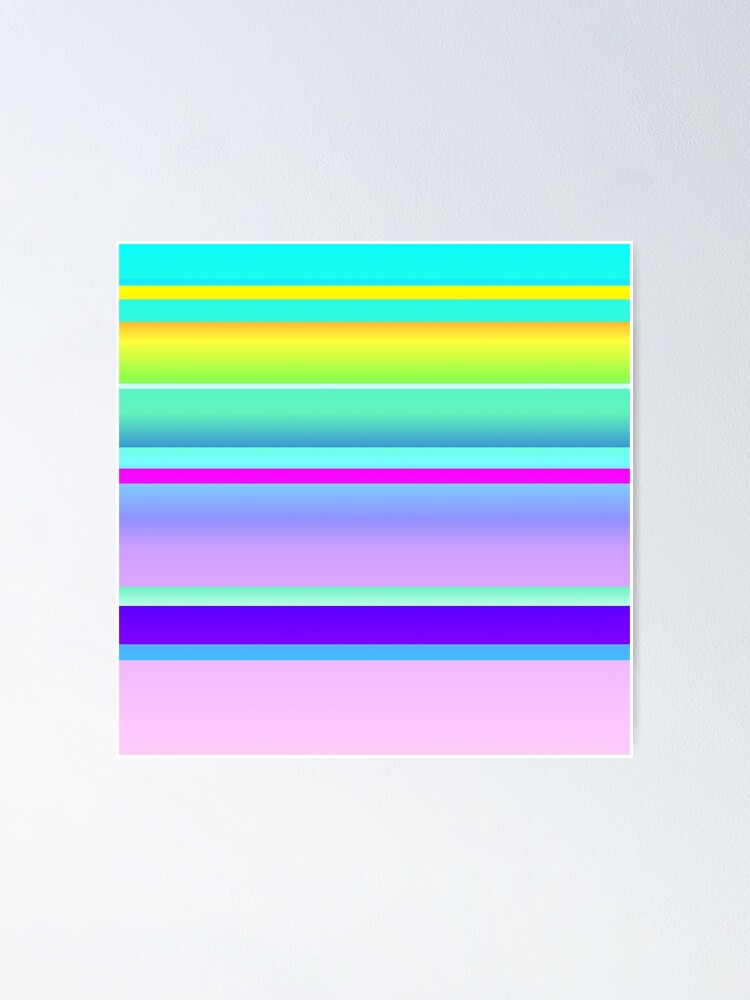"Multicolor blue summer color palette | summer rain color palette ...