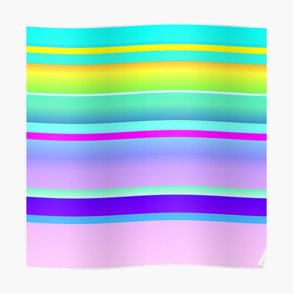 "Multicolor blue summer color palette | summer rain color palette ...