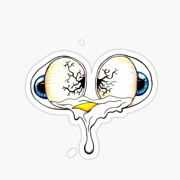 ripenruin Shop | Redbubble