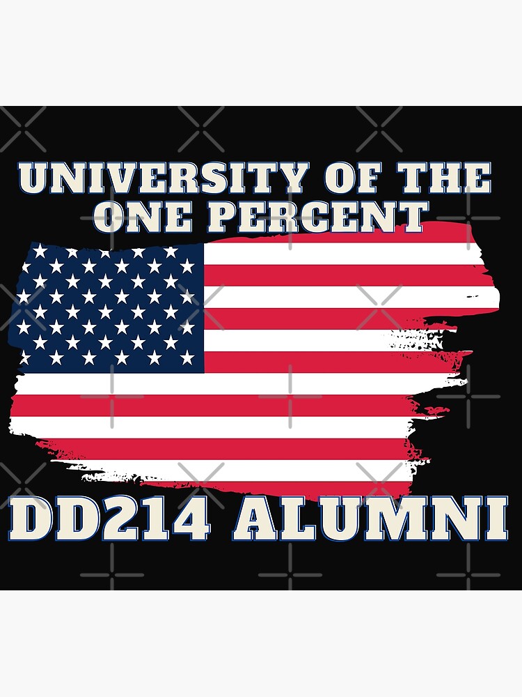 "University of the One Percent" Poster for Sale by Jonesetcetera ...