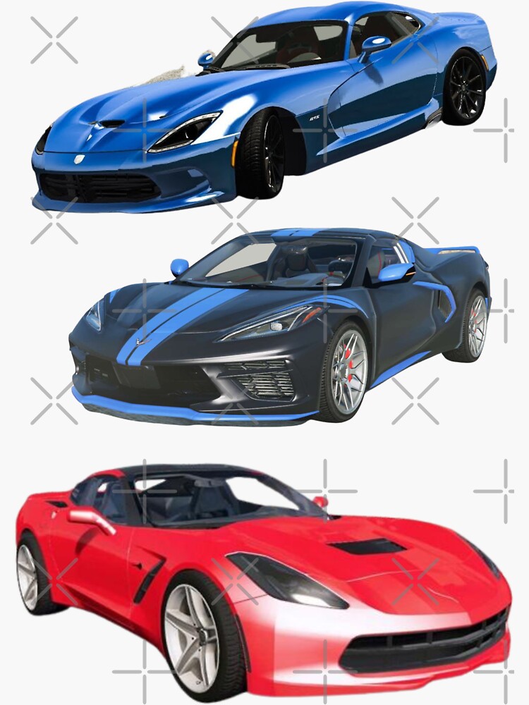 "BeamNG, Racing games" Sticker for Sale by monstersart1 | Redbubble