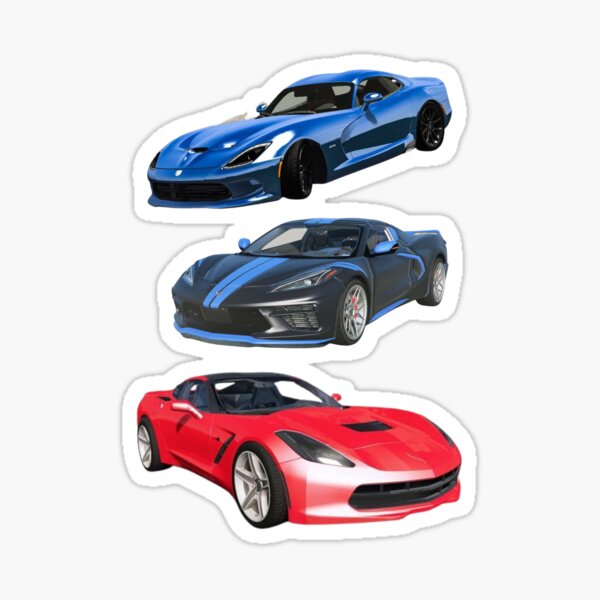 "BeamNG, Racing games" Sticker for Sale by monstersart1 | Redbubble