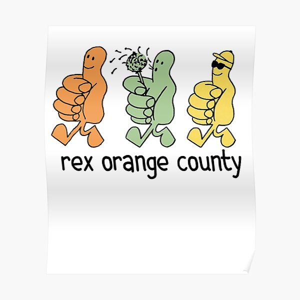 "rex orange county - Rex Orange County Sunflower - Rex Orange County ...