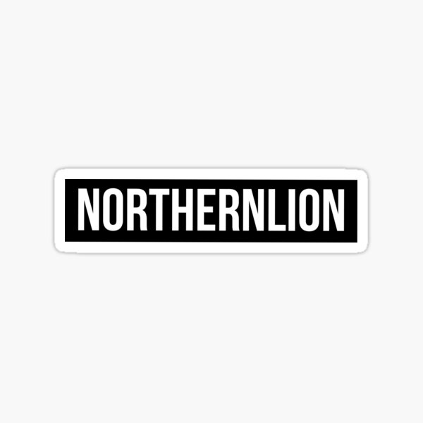 Northernlion Gifts & Merchandise | Redbubble