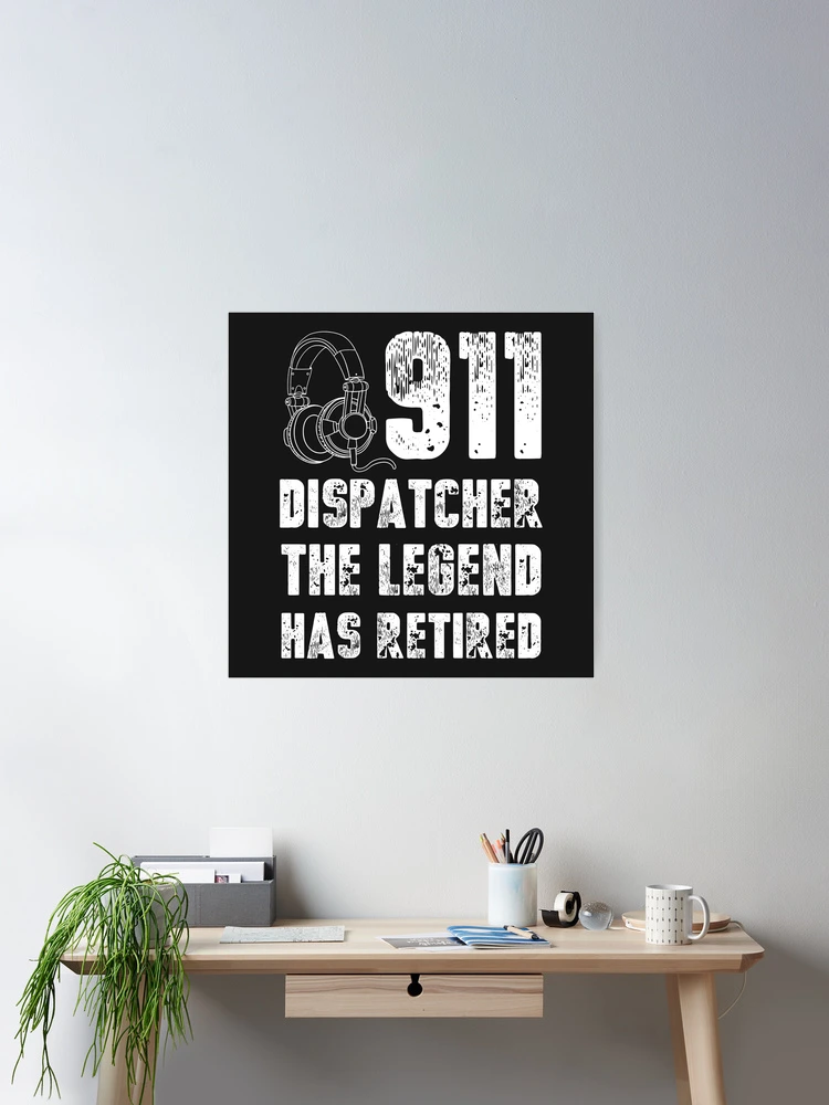 Funny 911 Dispatcher Quotes 911 Dispatch