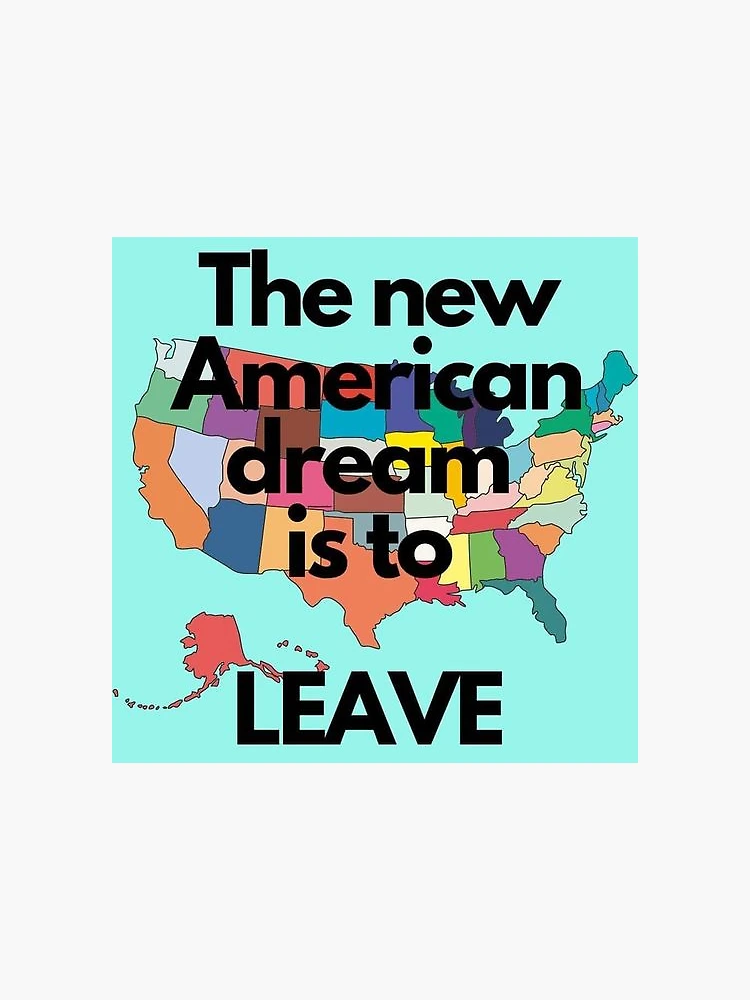 American Meme