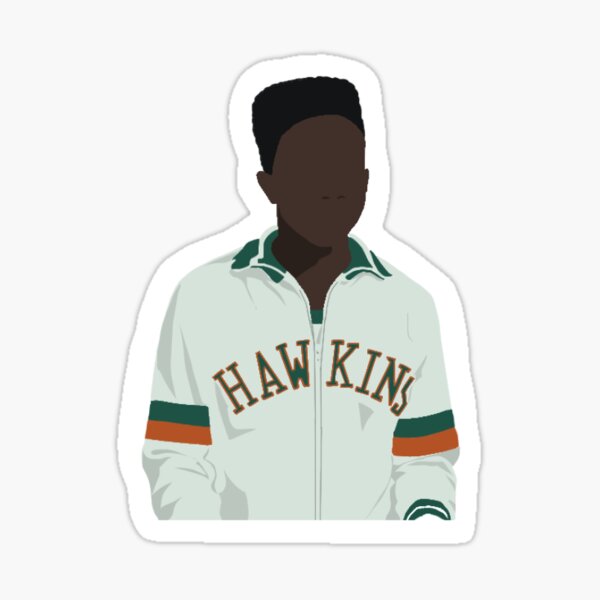 "Baller Lucas" Sticker for Sale by lilsraddon | Redbubble