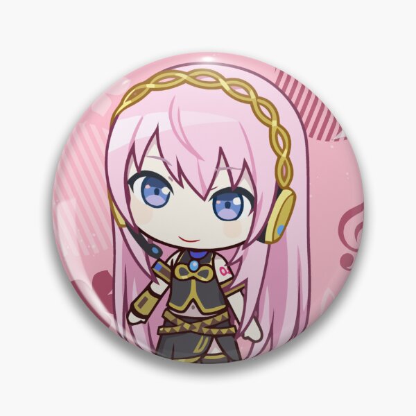 Takaada Shop | Redbubble