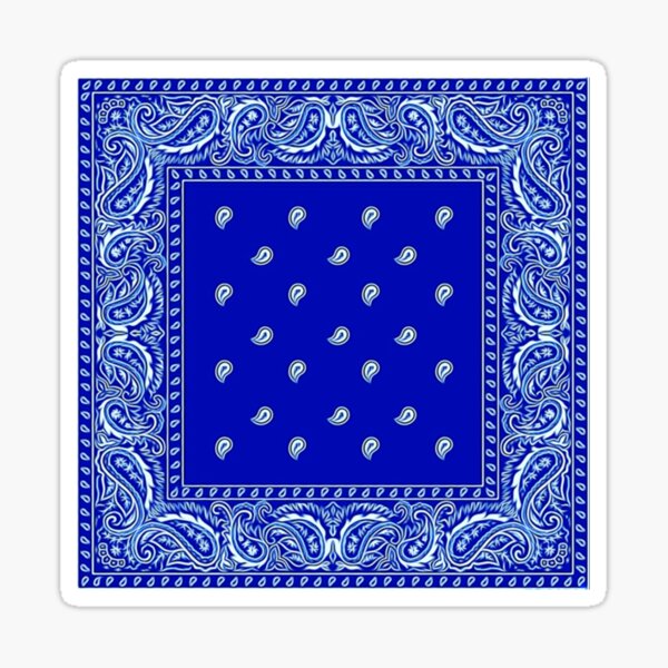 "CRIP" Sticker for Sale by maslinpylandq | Redbubble