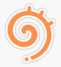 Mk: Stickers | Redbubble