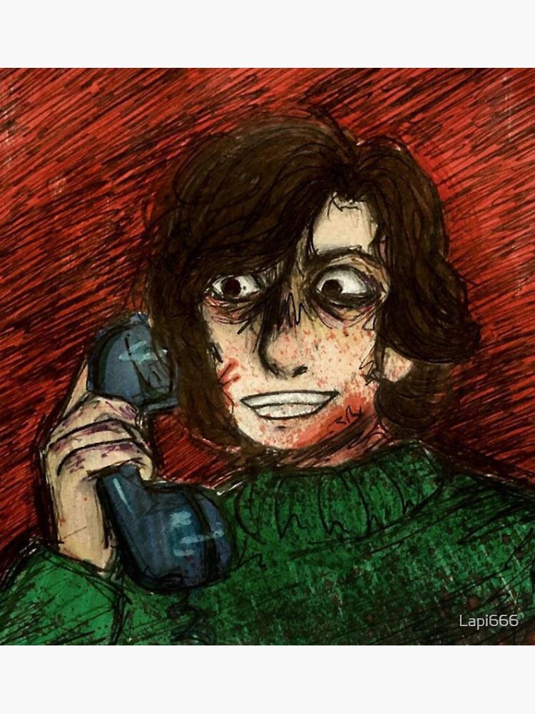 "billy lenz" Sticker for Sale by Lapi666 | Redbubble