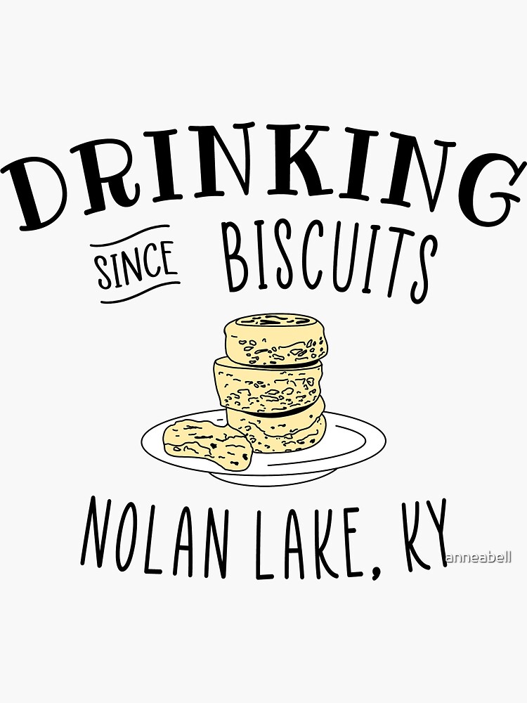 "DSB 2" Sticker for Sale by anneabell | Redbubble