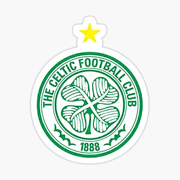 "One Star Logo" Sticker for Sale by lucasfinniss | Redbubble