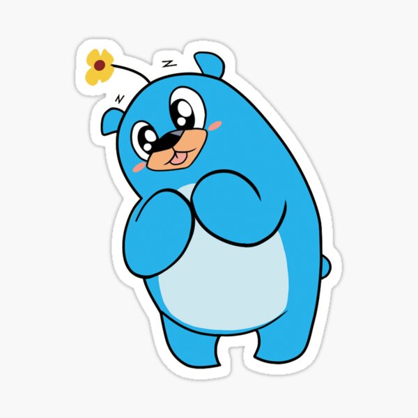 "5.0.5 villainous cartoon network" Sticker for Sale by mily17 | Redbubble