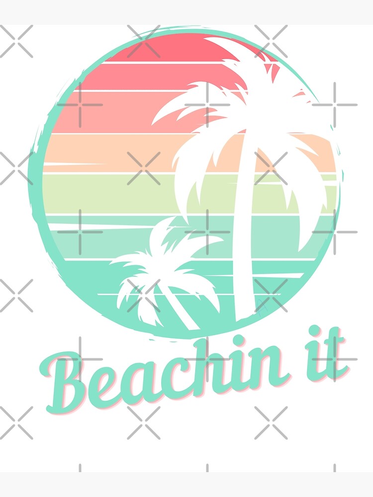 "Beachin it, #beachbound, forever sunset, Hola Beaches, Beach Life ...