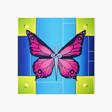 "JoJo's bizarre adventure part 6 - Stone Ocean Jolyne pattern" Art ...