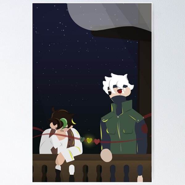 Smallishbeans Merch & Gifts for Sale | Redbubble