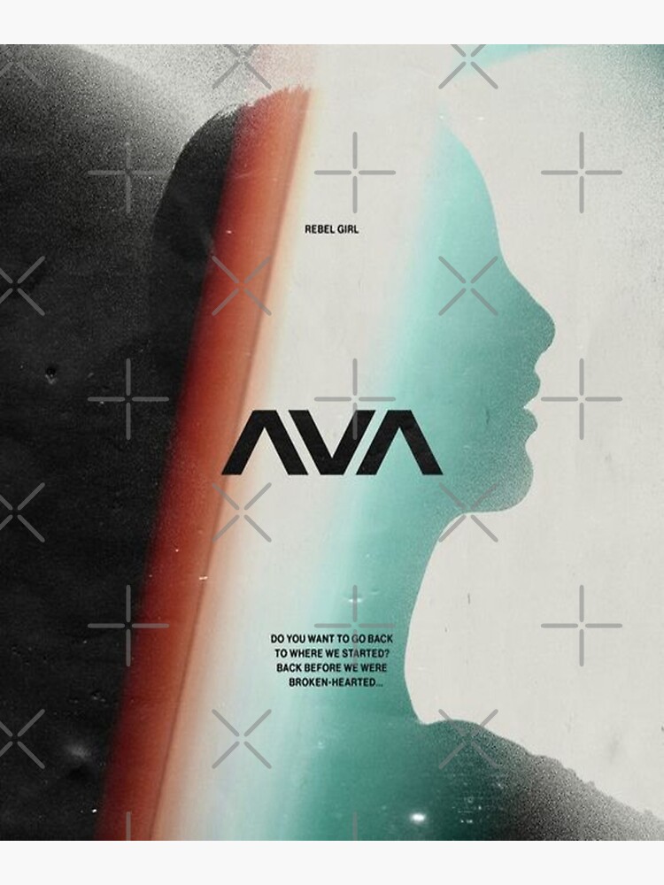 "Angels And Airwaves Rock Band" Poster for Sale by RockfanStore | Redbubble