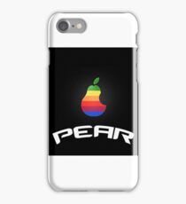 Pear Phone: iPhone Cases & Skins for 7/7 Plus, SE, 6S/6S Plus, 6/6 Plus ...
