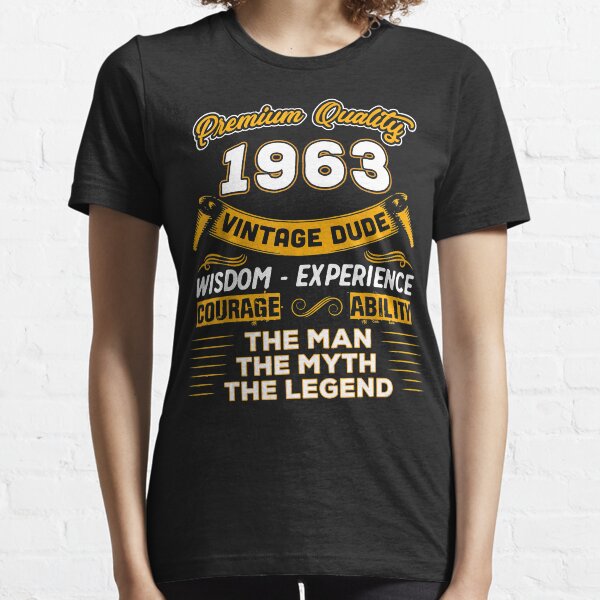 Lower Prices For Everyone Tops 3 Years Old Gift Vintage 2020 Limited Edition 3rd Birthday lower-prices-for-everyone-tops-3-years-old-gift-vintage-2020-limited-edition-3rd-birthday