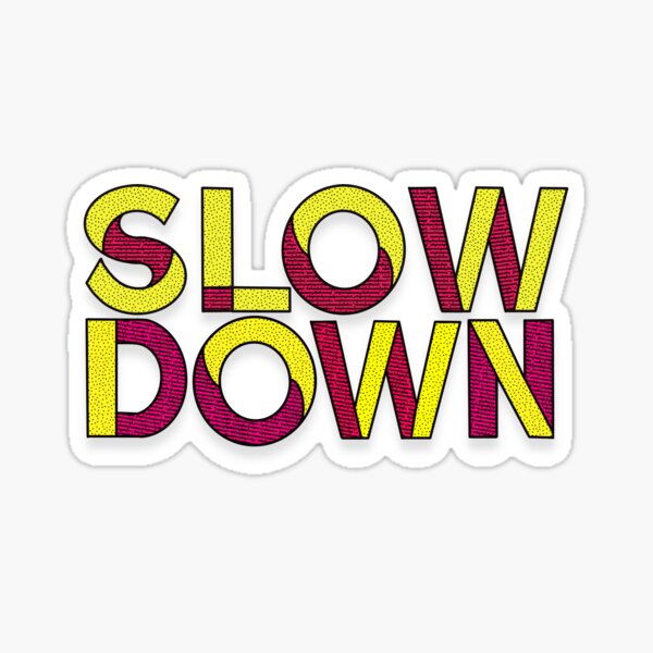 Motivational Gifts & Merchandise | Redbubble