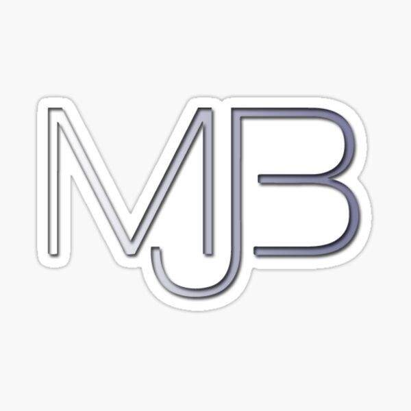 "mary j blige " Sticker for Sale by nitataulaqi | Redbubble