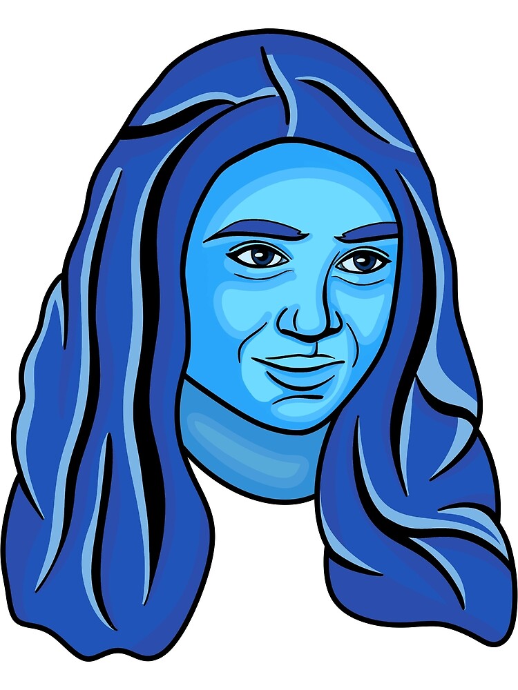 "Snowball Max" Poster for Sale by TheHellfireShop | Redbubble