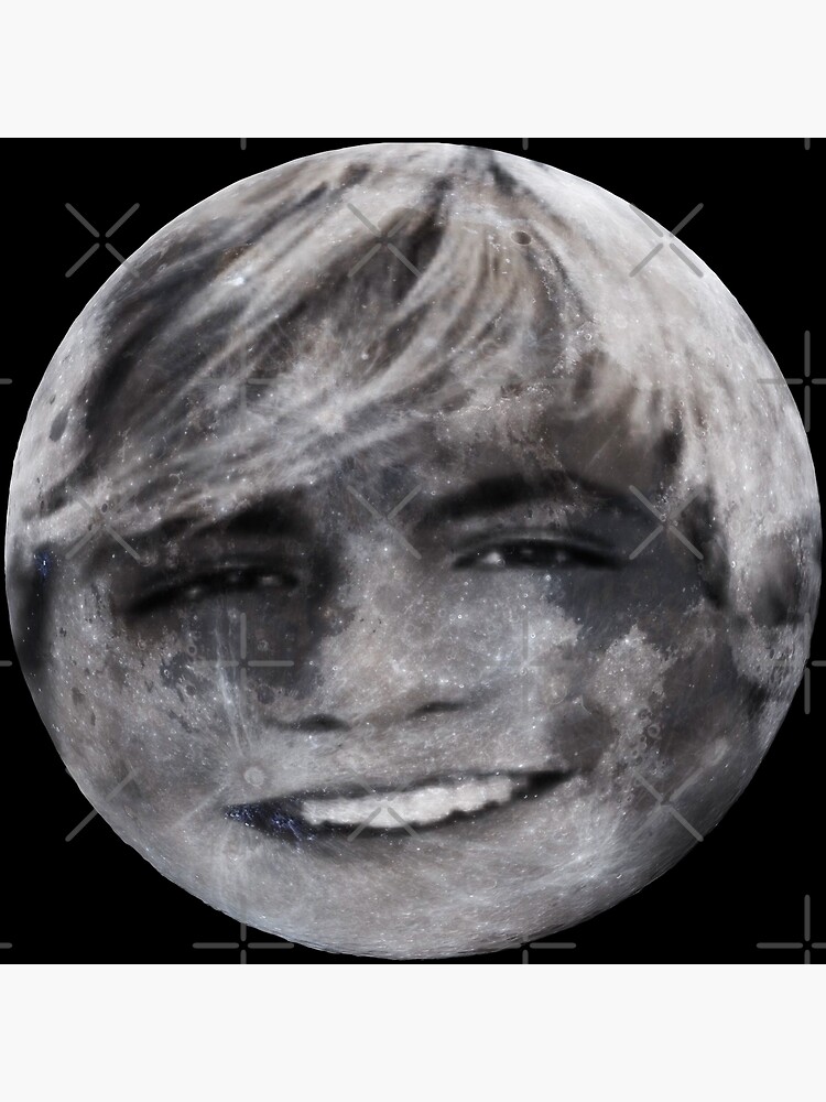 Austin Moon Death