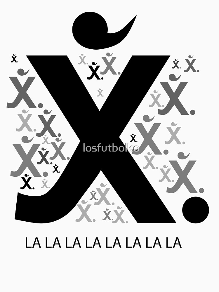 "Putin Huylo (Khuylo)" T-shirt for Sale by losfutbolko | Redbubble ...