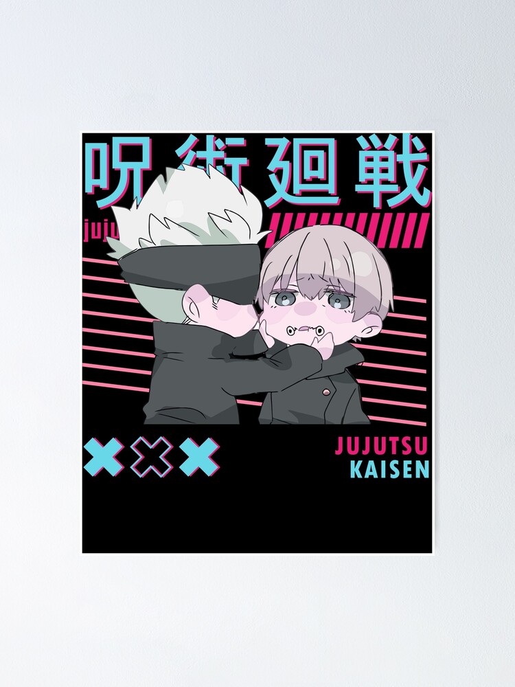 "Gifts For Women Inumaki Japanese Comics Toge Awesome For Movie Fans ...