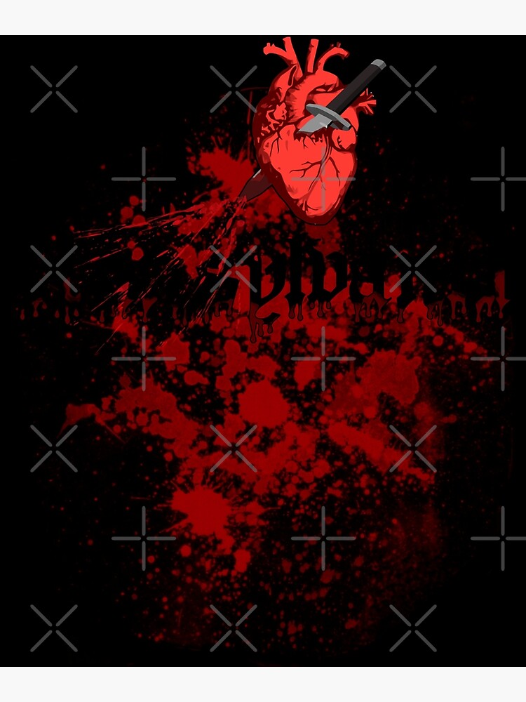 "Creation Flare Pioneer Celtic Frost I Heart Transylvania Black Metal M ...