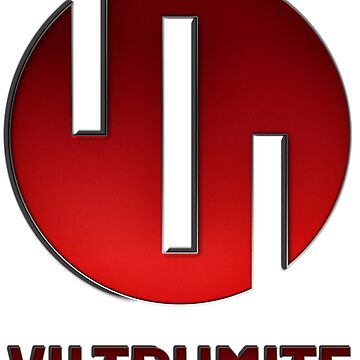 "Viltrumite Thragg Symbol" Poster for Sale by ShinteRD | Redbubble