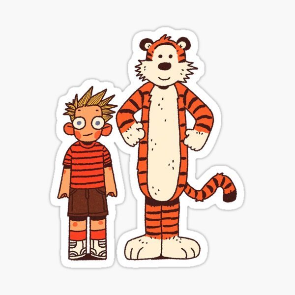 "Mens My Favorite Calvin Good Comics For Hobbes Kids Gifts Music Fans ...