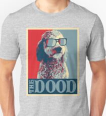 Goldendoodle: Gifts & Merchandise | Redbubble