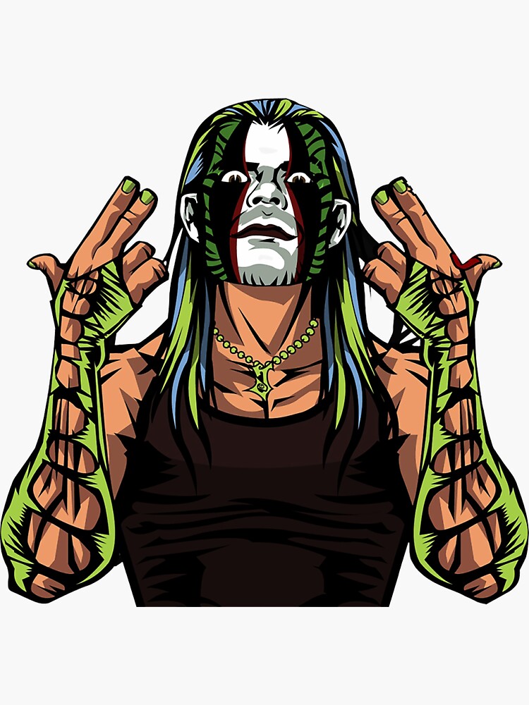 "cool man" Sticker for Sale by jotobaryoko | Redbubble