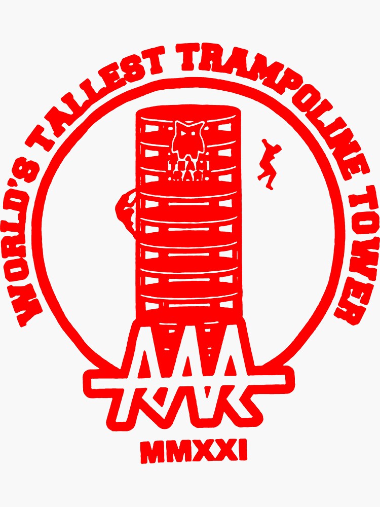 "Teamrar - RAR 11 red" Sticker for Sale by Dodiedrickson | Redbubble