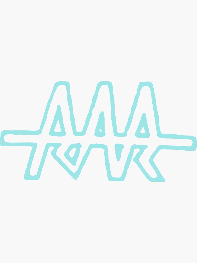 "Teamrar - RAR 2" Sticker for Sale by Dodiedrickson | Redbubble