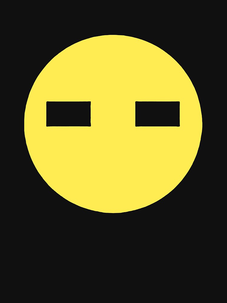 "LoafX - PhoenixSC 2" T-shirt for Sale by Arlindaall | Redbubble | leah ...