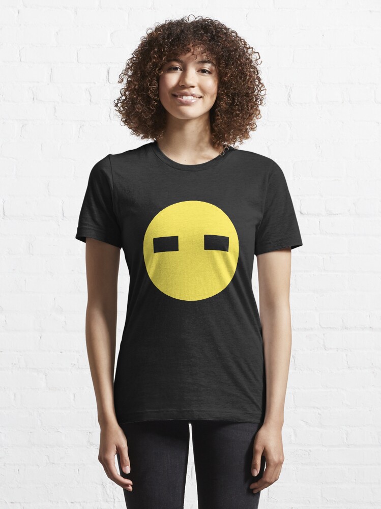 "LoafX - PhoenixSC 2" T-shirt for Sale by Arlindaall | Redbubble | leah ...